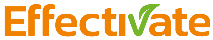 אימון מוחי ומשחקי חשיבה לחיזוק הזיכרון | אפקטיבייט Effectivate 🧠