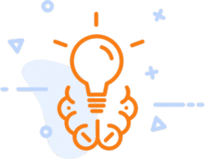 התנסות באימון - Effectivate